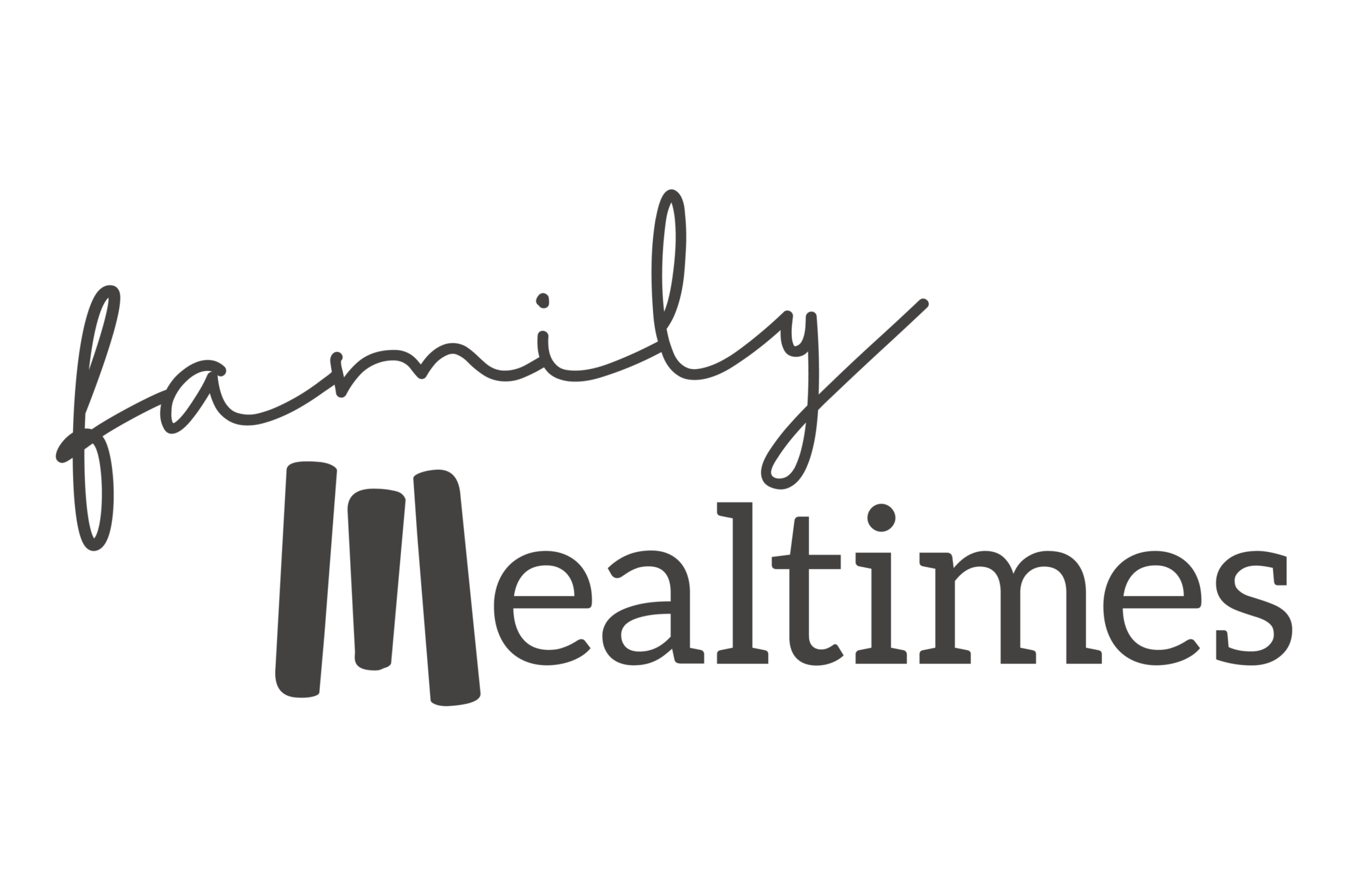 About - Mealtimes